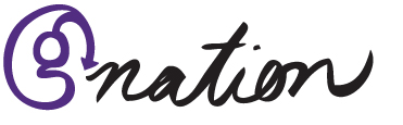 G Nation